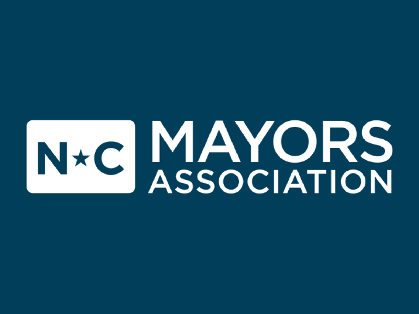 NC Mayors | North Carolina Mayors Association