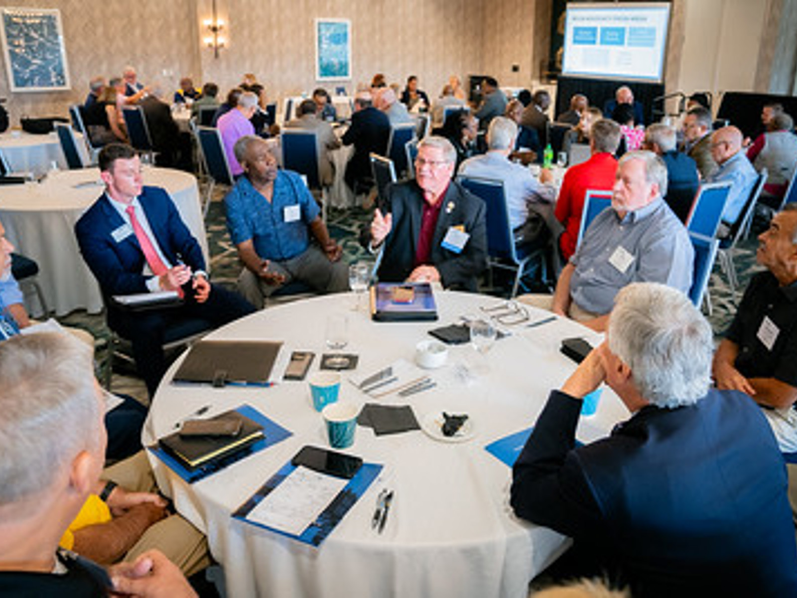 NC Mayors | North Carolina Mayors Association